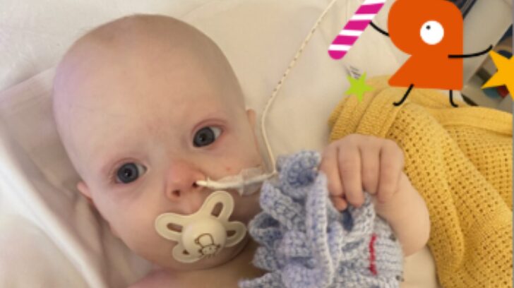 Donation | Starlight - Starlight