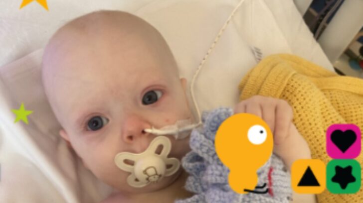 Donation | Starlight - Starlight
